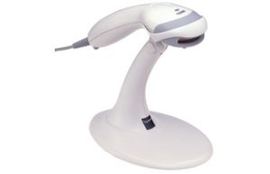 HONEYWELL VOYAGER MS9540 – BAR CODE SCANNER