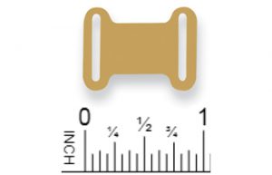 SO801 – PLASTIC SLIP-ON OP-TAGS