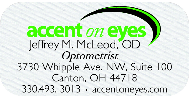 HS236- CUSTOM LABEL- 2 COLOR LOGO